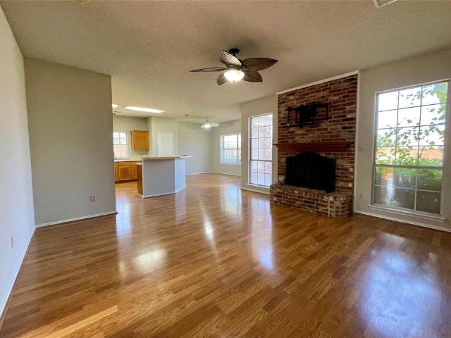 1201 Case Dr, Mesquite, TX 75181 | MLS #21087 | Compass