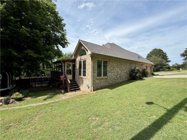 1201 Carruthers Drive