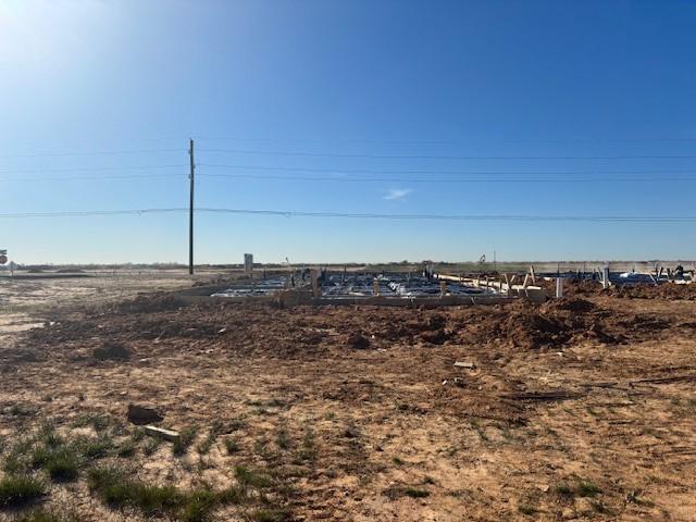 1201 Catalina Dr, Brookshire, TX 77423 | MLS #74649