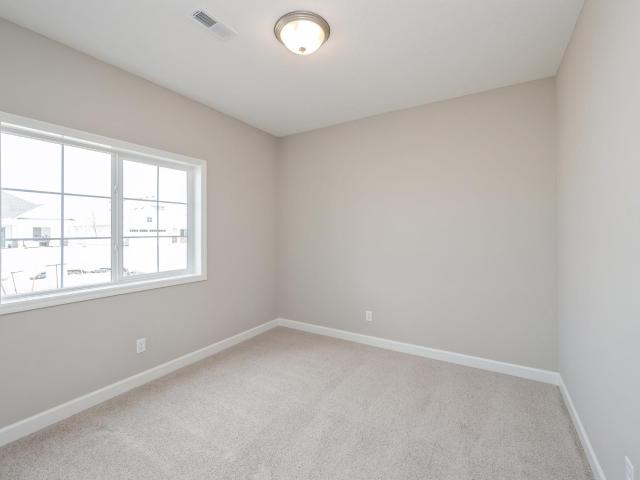 1201 Cedar Lane