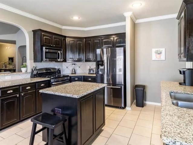 1201 Central Village Drive