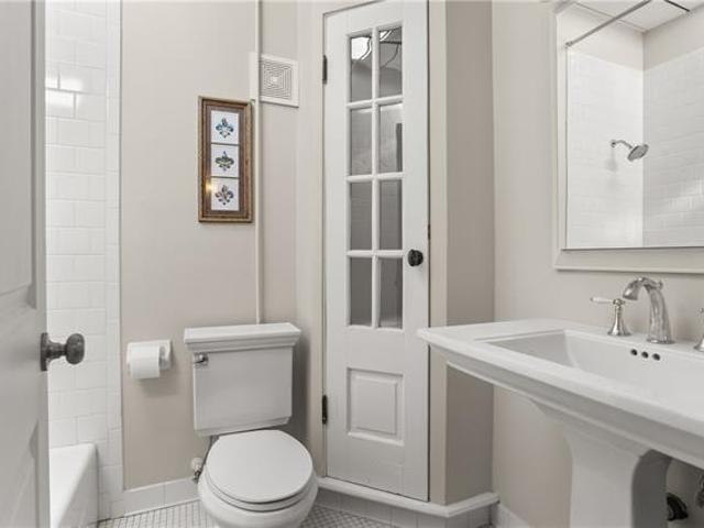 1201 Chartres St, Unit 19, New Orleans, LA 70116 | MLS #2564