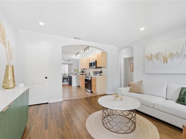 1201 Church Street SE