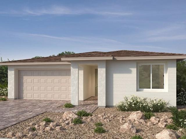 1201 Cloudbreak Cove Dr, Las Vegas, NV 89138
