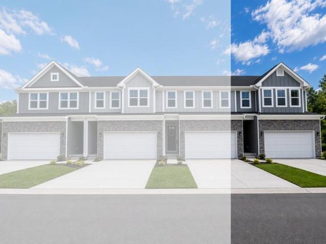 1201 Crescent Dr, Milford, OH 45150