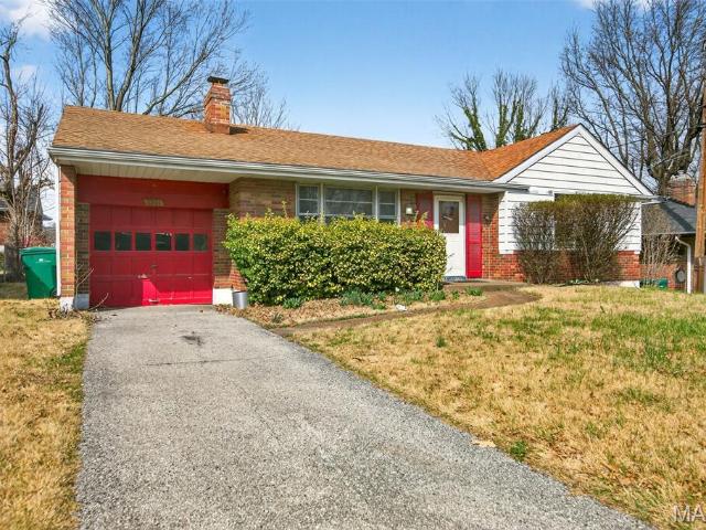 1201 Duenke Dr, St. Louis, MO 63137 | Compass
