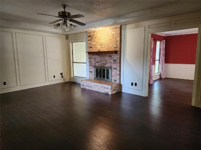 1201 Dandelion Drive