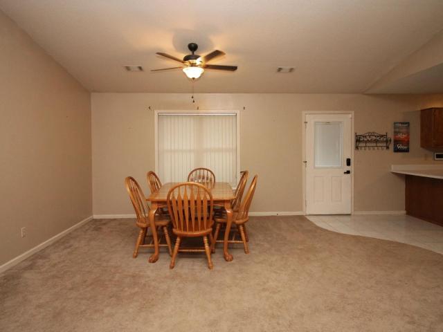 1201 Daniel Dr