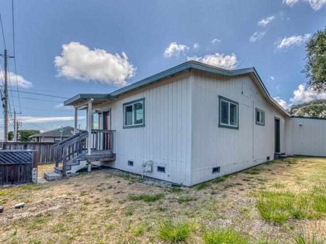 1201 David Ave, Monterey, CA 93940
