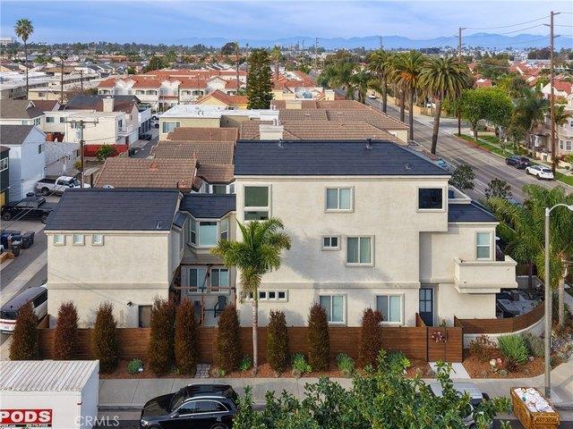 1201 Delaware St, Huntington Beach, CA 92648