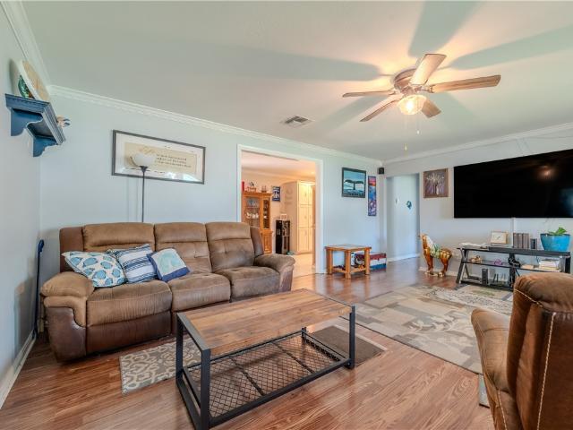 1201 Devon Dr, Corpus Christi, TX 78404 | MLS #469427 | Compass