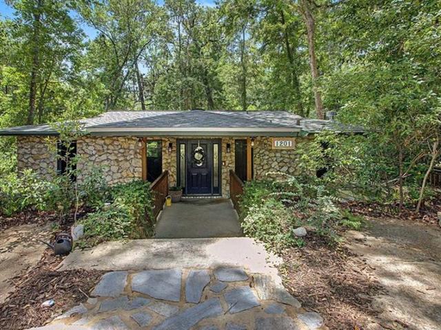 1201 Devils Dip, Tallahassee, FL 32308