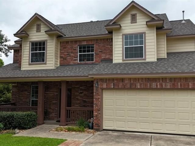1201 Drake Cv, Leander, TX 78641
