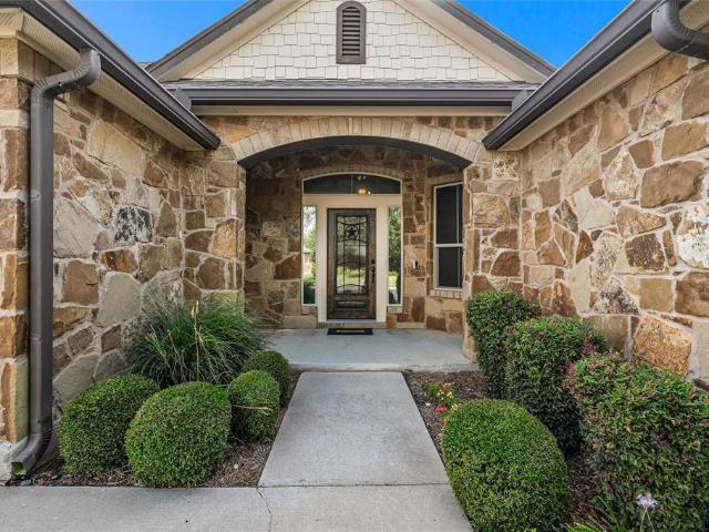 1201 Drummond Circle
