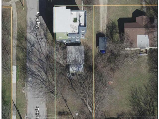 1201 E 13th St, Lawrence, KS 66044 | MLS #165511 | Compass