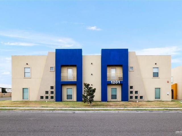 1201 E Camellia Avenue 2