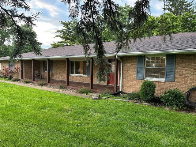 1201 E Centerville Station Road, Washington Twp, US, OH