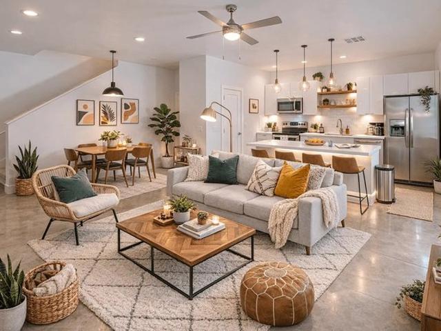 1201 E Drachman St, Tucson, AZ 85719