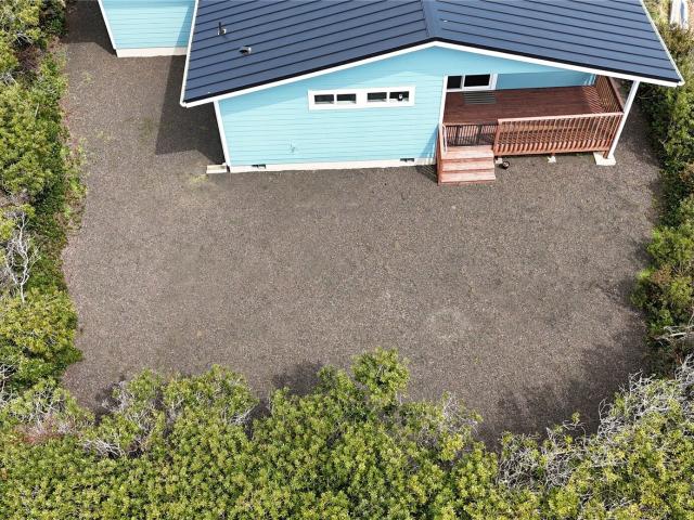 1201 E Ocean Shores Blvd SW
