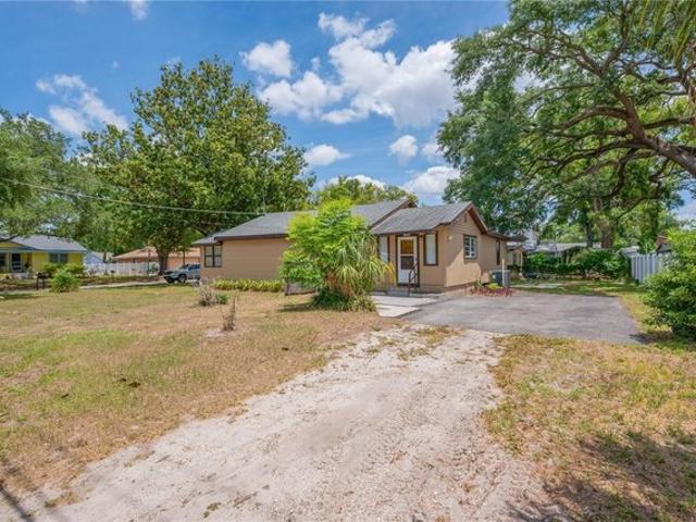1201 E Norfolk St, Tampa, FL 33604