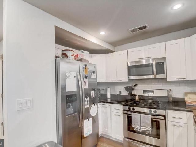 1201 E West Highway # 001