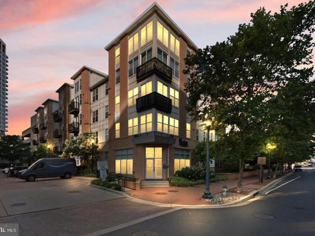 1201 E West Hwy Apt 212, Silver Spring, MD 20910