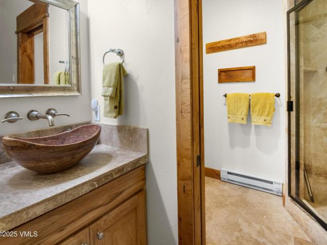1201 Eagle Dr, Avon, CO 81620 | MLS #1012