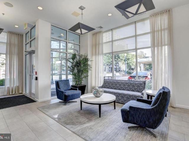 1201 East West Highway # 212