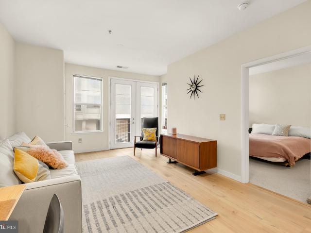 1201 East West Hwy, Unit 235, Silver Spring, MD 20910 | MLS #MDMC2212
