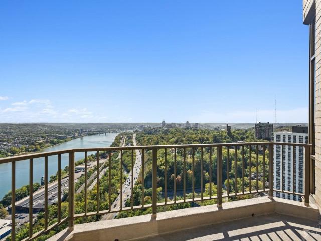1201 Edgecliff Place Unit 1230, Cincinnati, US, OH