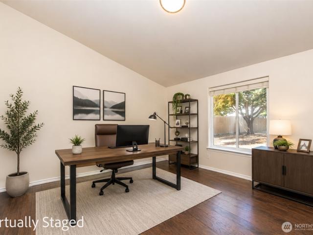 1201 Elk Loop