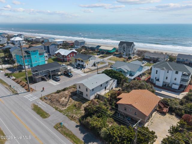 1201 Emerald Drive