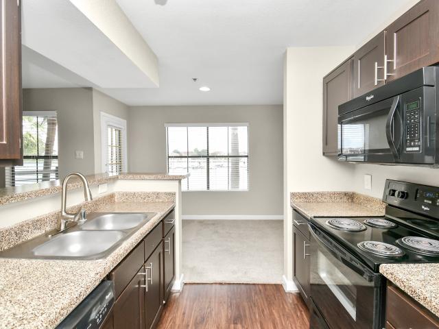 1201 Enterprise Avenue 622