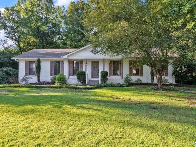 1201 Fieldstown Rd, Gardendale, AL 35071