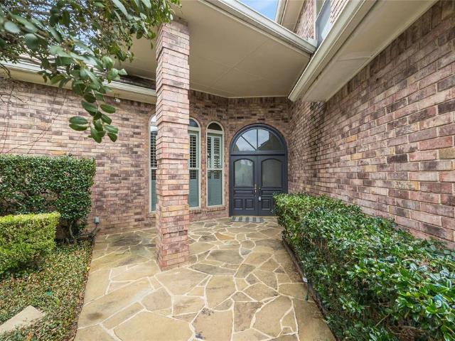 1201 Findlay Drive
