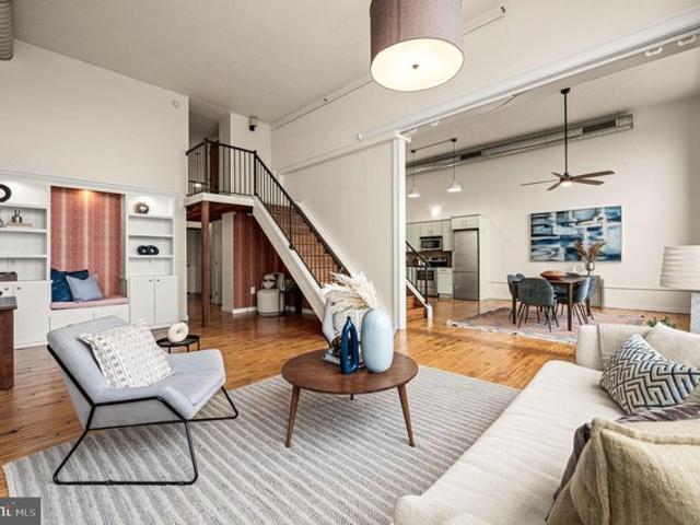 1201 Fitzwater St Unit 41011, Philadelphia, PA 19147