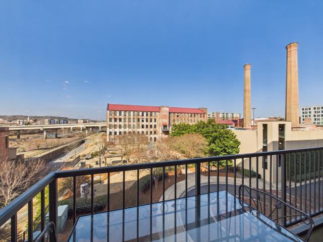 1201 Front Ave, Unit 306, Columbus, GA 31901 | MLS #227929 | Compass