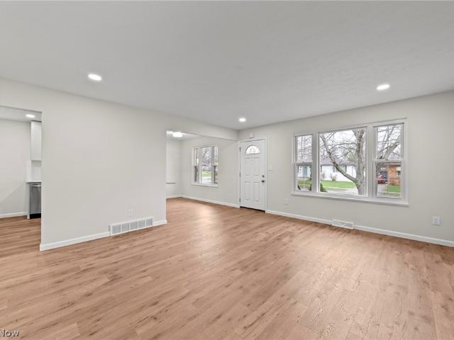 1201 Galaxy Drive
