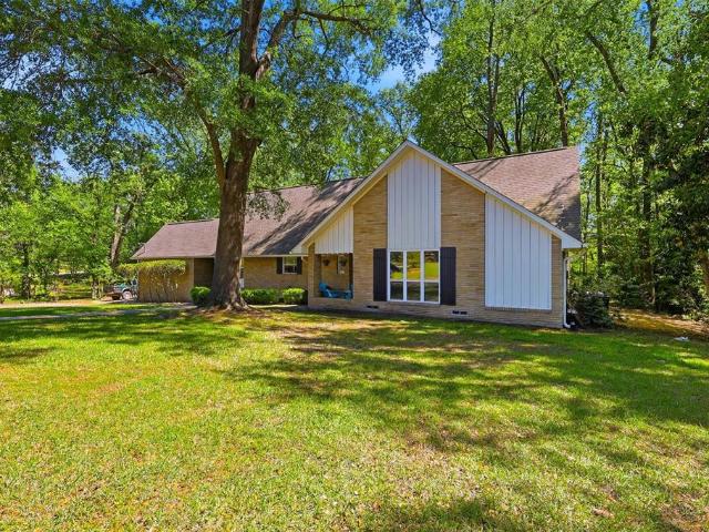 1201 Garden Ave Mount, Pleasant, TX 75455 | MLS #21232 | Compass