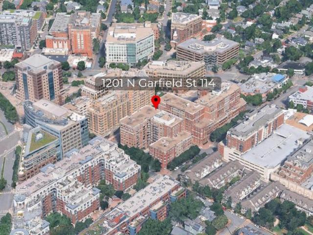 1201 Garfield Street N # 114