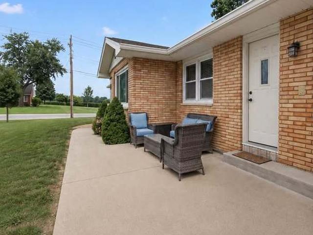 1201 Gayla Drive