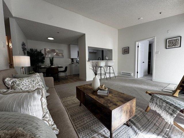 1201 Glen Cove Pkwy Apt 114, Vallejo, CA 94591