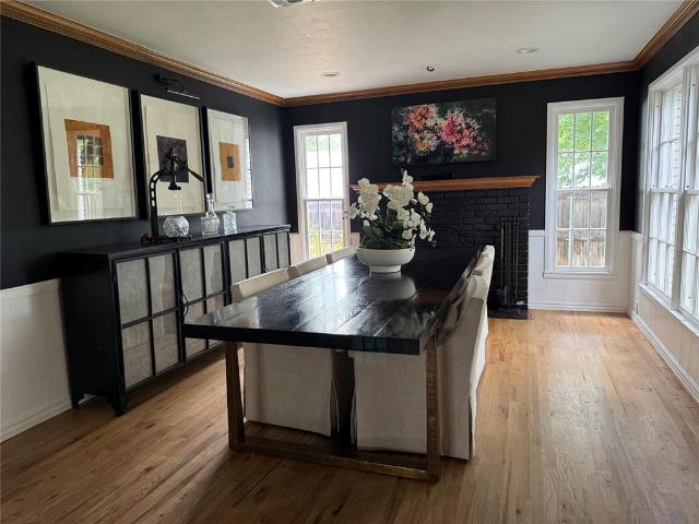 1201 Glenbrook Terrace