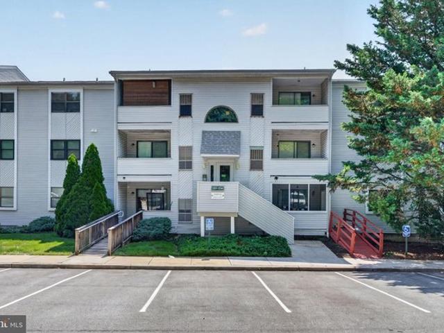 1201 Governor House Cir Unit 131, Wilmington, DE 19809