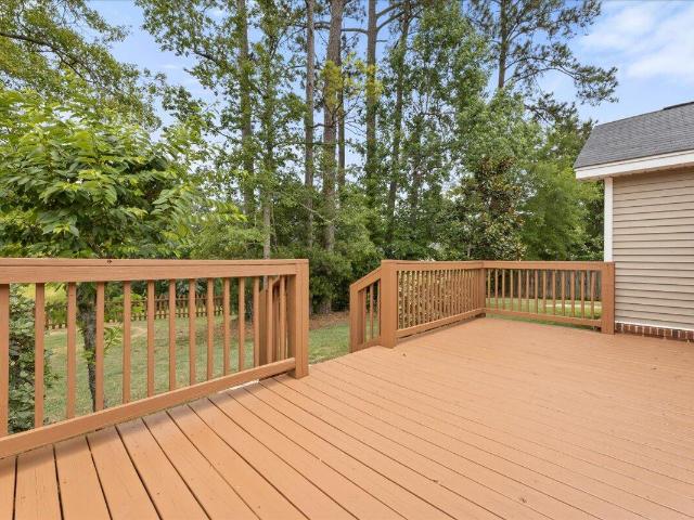 1201 Grasswind Drive