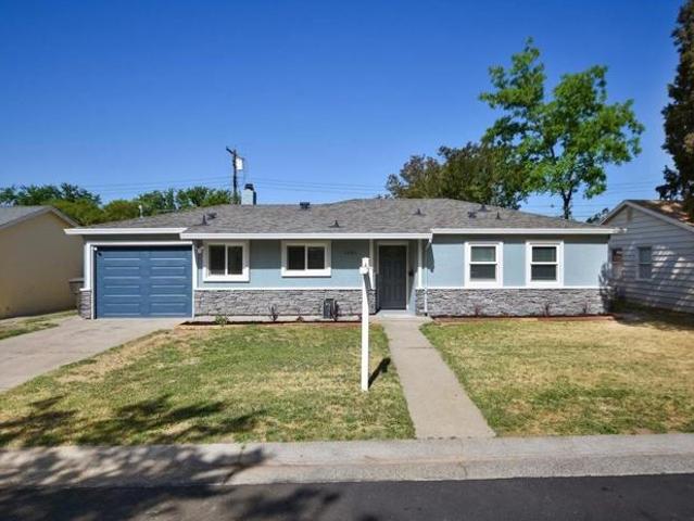 1201 Greenhills Rd, Sacramento, CA 95864