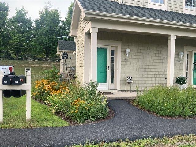 1201 Greymoor Way, Baldwinsville, NY 13027