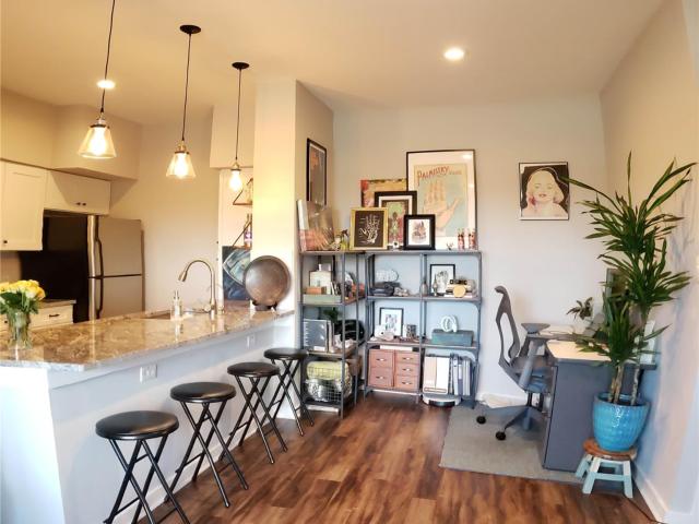1201 Grove Blvd # 1801