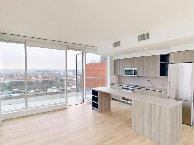 1201 Half St SE, Unit PH1201, Washington, DC 20003 | MLS #DCDC2249