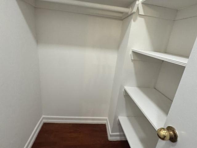 #1201 HARLEM STUDIO WITH PRIVATE BALCONY